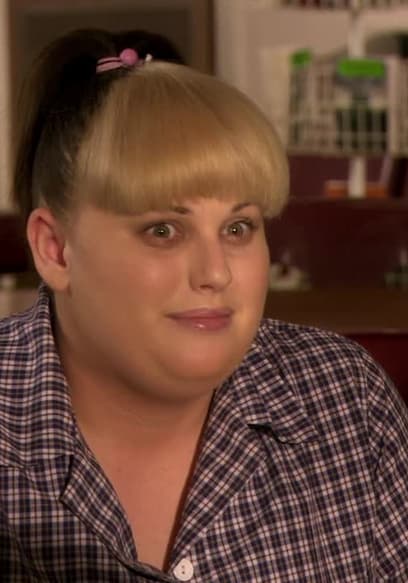 Watch Bogan Pride S01:E03 - The Maths Olympiad - Free TV Shows | Tubi