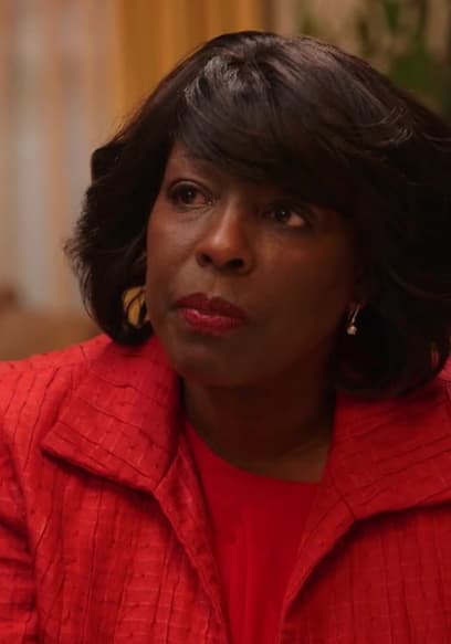 Watch Legacy List with Matt Paxton S02:E06 - We Are Family - Free TV Shows | Tubi