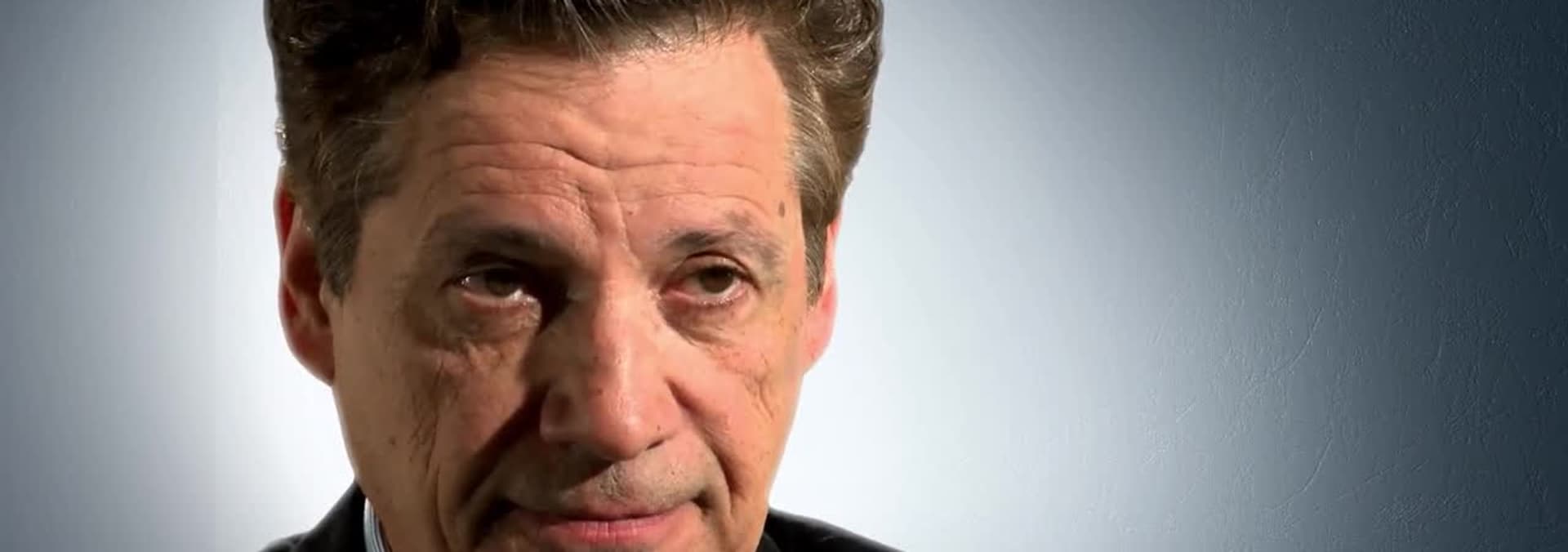 Watch Forensic Justice S01:E25 - Celebrity Obsessed Crooks - Free TV ...