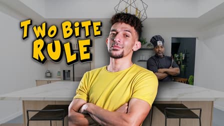 Watch Two Bite Rule - Free TV Shows | Tubi
