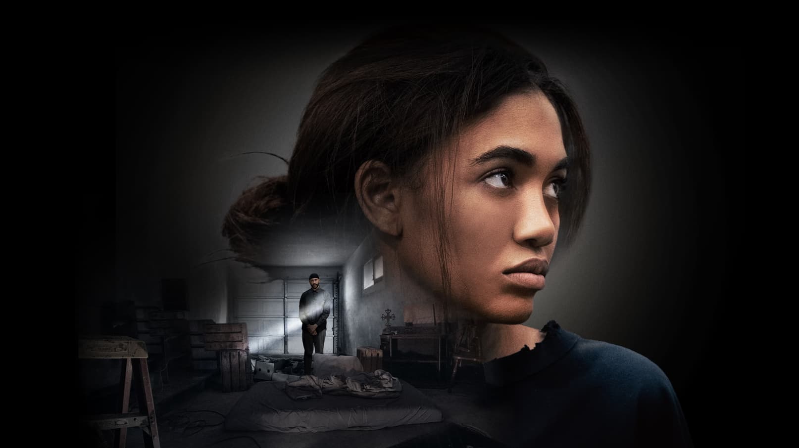 Watch Girl in the Garage: The Laura Cowan Story (2025) - Free Movies | Tubi