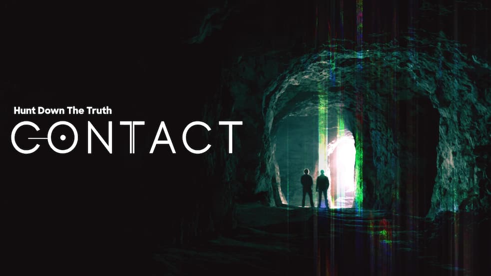 Watch Contact Streaming Online | Tubi Free TV