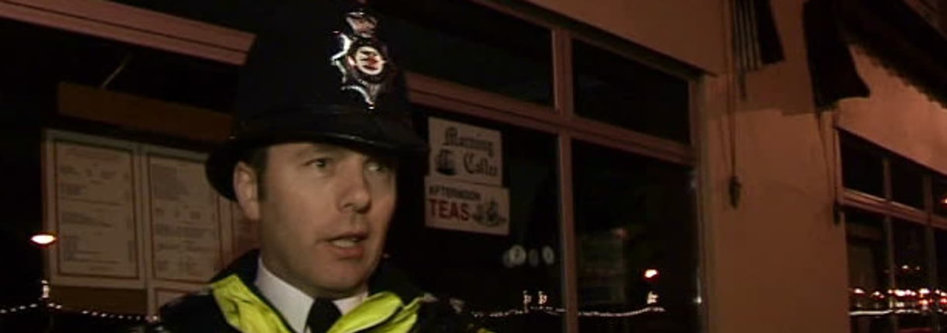 Watch Booze Britain S02:E10 - Episode 10 - Free TV Shows | Tubi