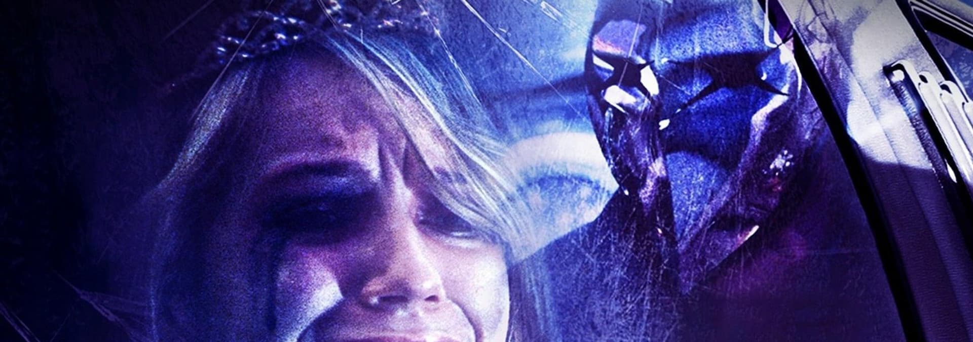 Watch Prom Ride (2015) - Free Movies | Tubi