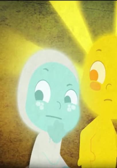 Watch Soli & Mo S01:E06 - Messy - Free TV Shows | Tubi