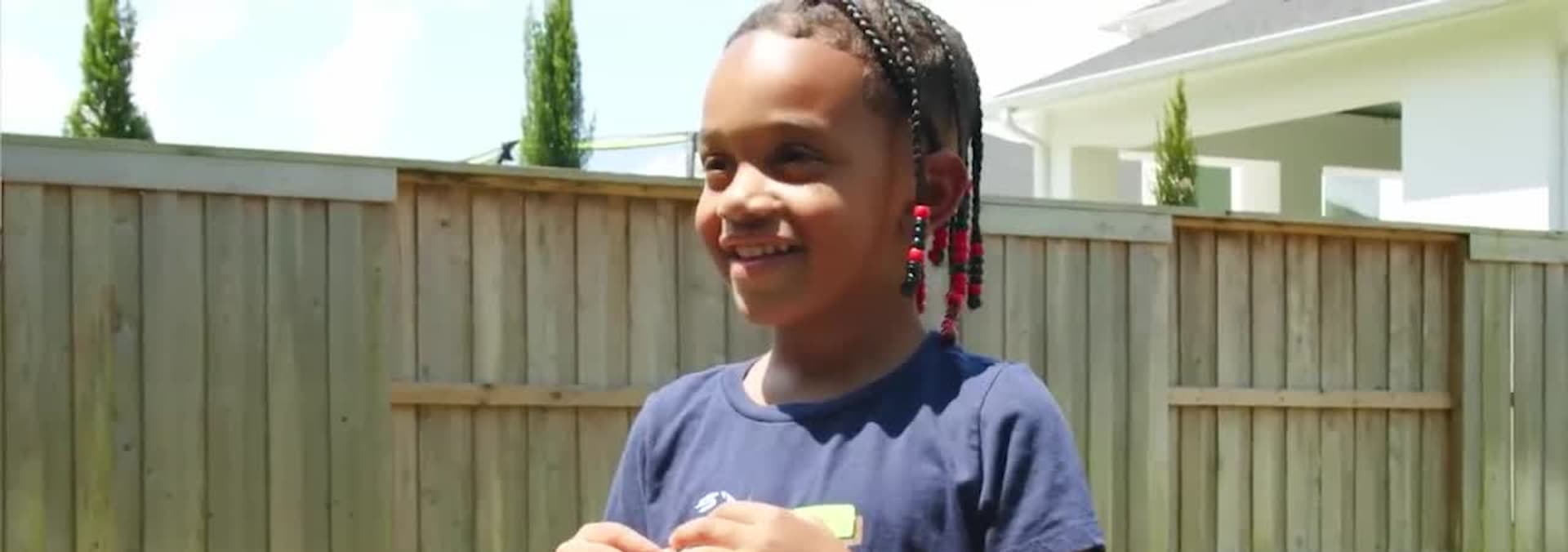 Watch Prince Family Clubhouse S03:E11 - Kidnapper Part 1 - Free TV ...