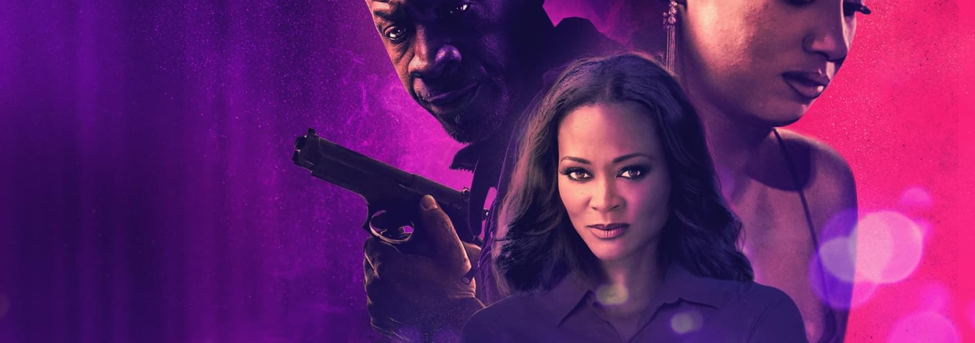 Watch Deadly Ruphoria (2024) - Free Movies | Tubi