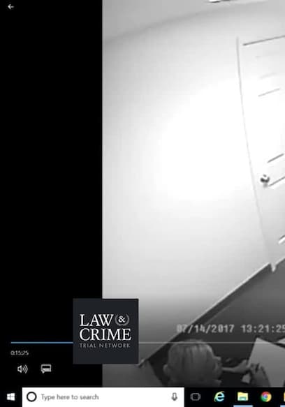 Watch Baby Buried After Prom: Ohio v. Skylar Richardson S01:E09 ...