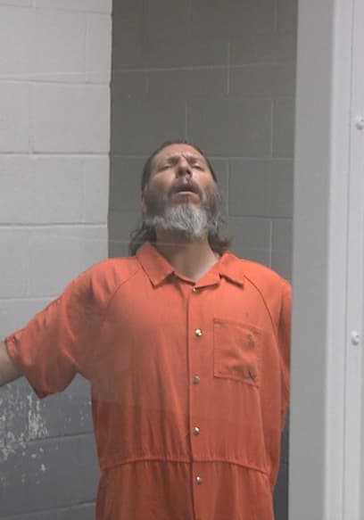 Watch Jail S05:E12 - Throw in the Towel - Free TV Shows | Tubi