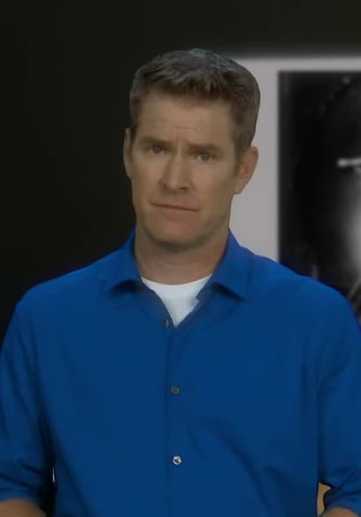 Watch America: Facts vs. Fiction S02:E09 - Seeing Isn't Believing ...