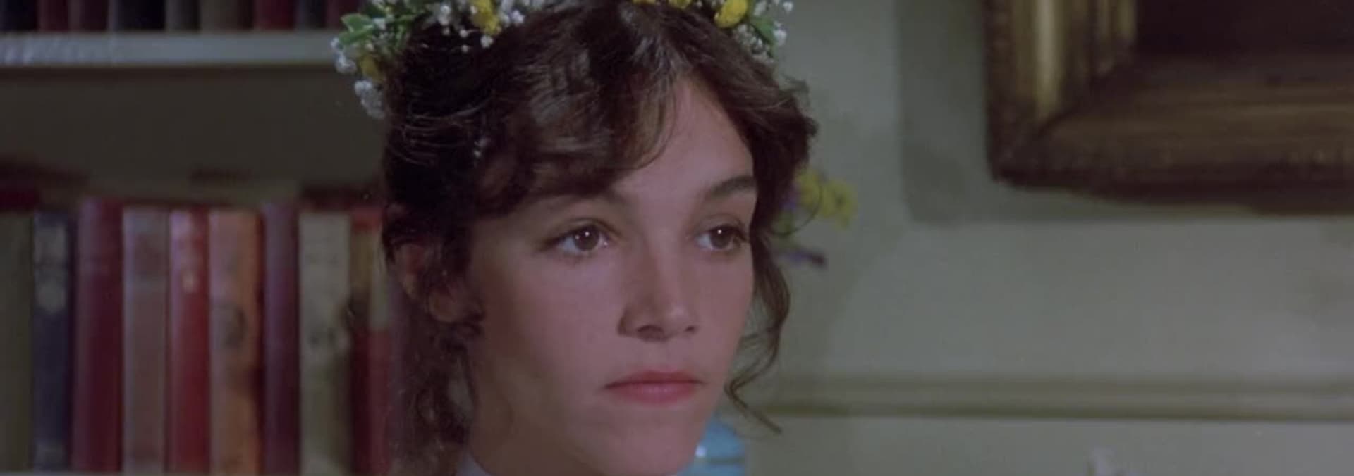 Watch Family S03:E02 - Acts of Love (Pt. 2) - Free TV Shows | Tubi