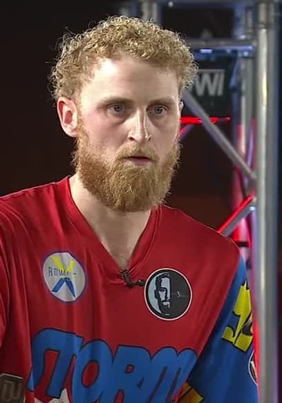 Watch PBA on FOX S2024:E28 - PBA Playoffs Finals - Free TV Shows | Tubi