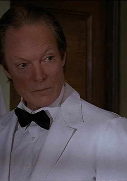 Watch Too Rich: The Secret Life of Doris Duke S01:E02 - Too Rich: The ...