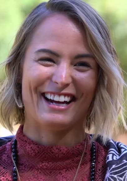 Watch Interview with E.D.: Extra Dimensionals S02:E20 - Heera, a Zeta Reticule Being: Channeled ...