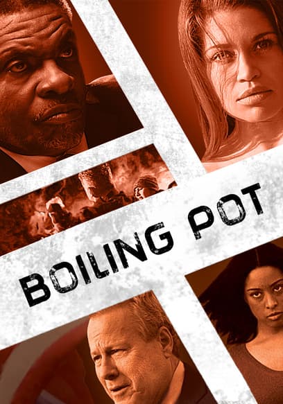 Watch Boiling Pot (2015) - Free Movies | Tubi