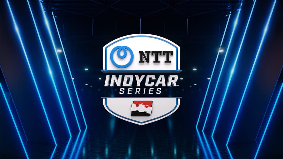 Watch IndyCar Series Streaming Online | Tubi Free TV
