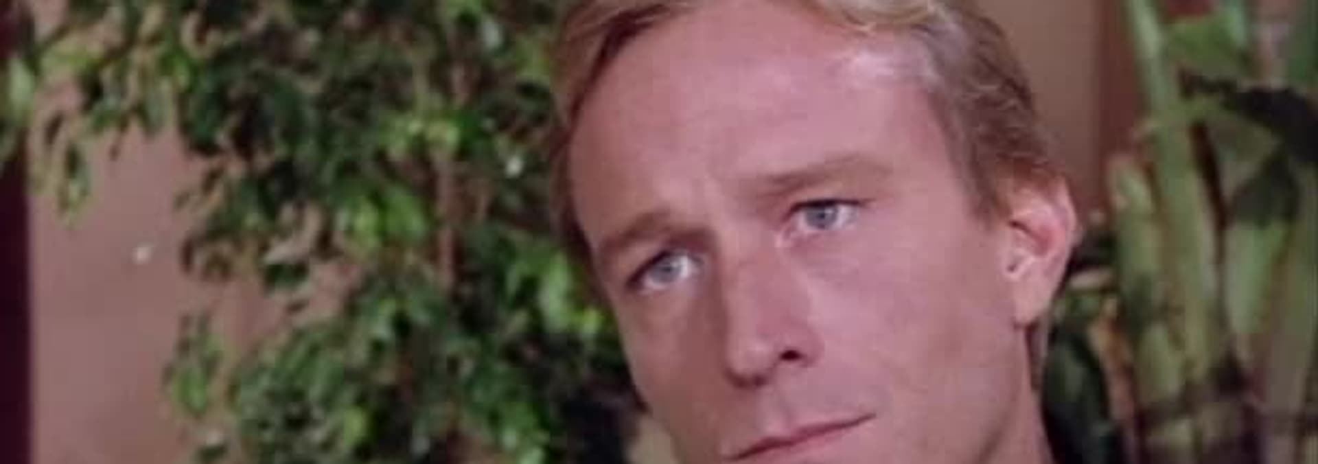 Watch Knots Landing S09:E10 - Noises Everywhere (Pt. 1) - Free TV Shows ...