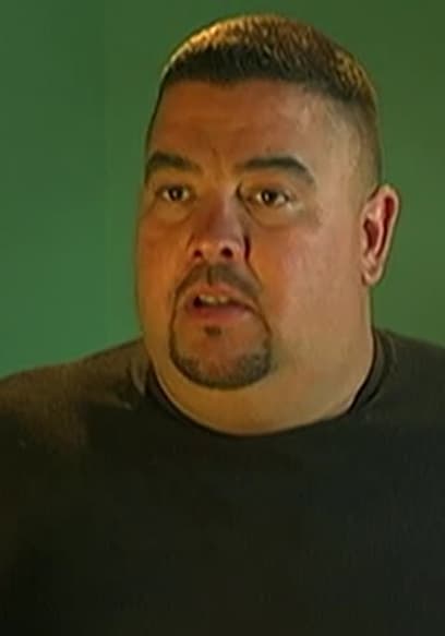 Watch Operación Repo S01:E66 - Episodio 66 - Free TV Shows | Tubi