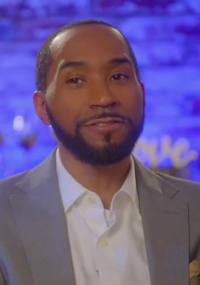 Watch Asking for a Friend S01:E03 - Adrian & Emanuel - Free TV Shows | Tubi