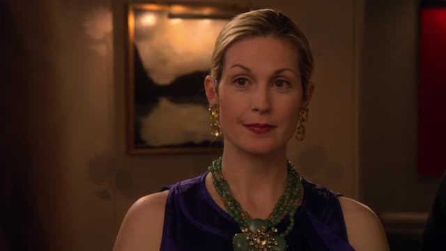 Watch Gossip Girl Season 2 - Free TV Shows | Tubi