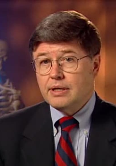 Watch Forensic Files S06:E22 - Punch Line - Free TV Shows | Tubi