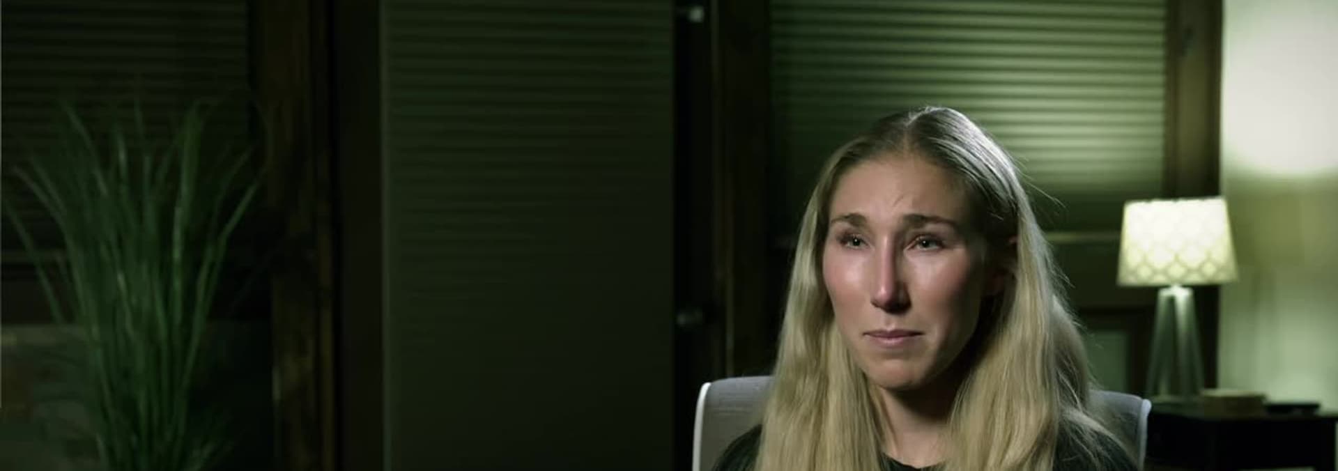 Watch Killers: Caught on Camera S03:E06 - Mo Wilson and Liam Smith - Free TV Shows | Tubi