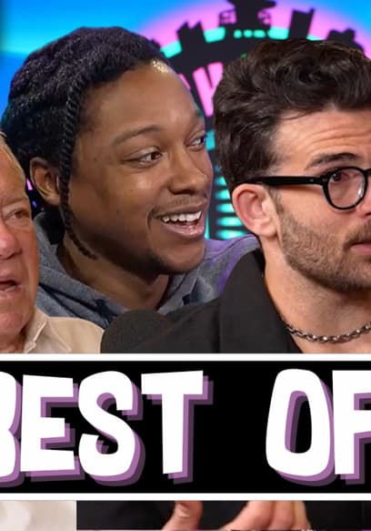 Watch South Beach Sessions S01:E20 - South Beach Sessions: Best of 2025 ...