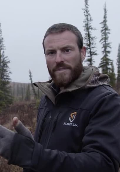 Watch Dropped S05:E04 - Bone-Weary - Free TV Shows | Tubi