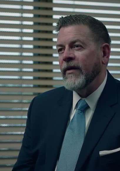 Watch Making a Serial Killer S02:E01 - Derrick Todd Lee - Free TV Shows ...