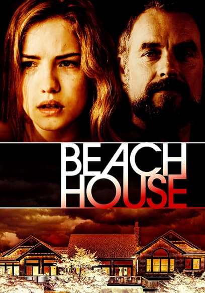 Watch Beach House (2018) - Free Movies | Tubi