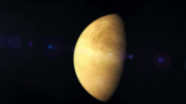 Watch The New Frontier S05:E04 - Earths Evil Twin - Free TV Shows | Tubi