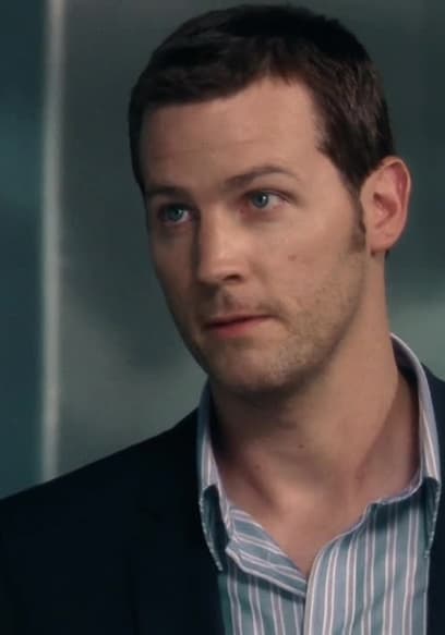 Watch The Border S03:E07 - Bride Price - Free TV Shows | Tubi