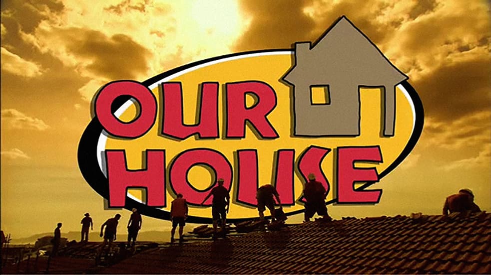 Watch Our House Streaming Online | Tubi Free TV