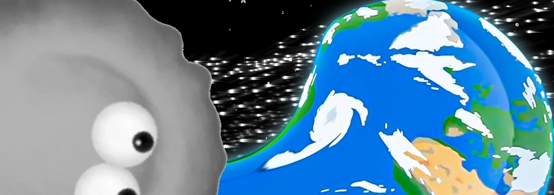 Watch GrayStillPlays S12:E23 - Eating the Fabric of Reality and All ...
