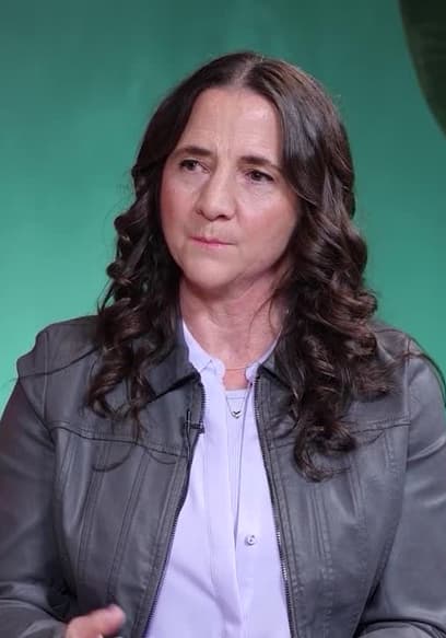 Watch Good Morning Joy S02:E02 - S02-E02: Steps to Brave Healing - Free ...