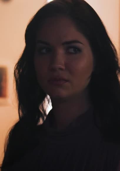 Watch Asesinatos en Cruceros (Doblado) S01:E22 - Nadia - Free TV Shows ...