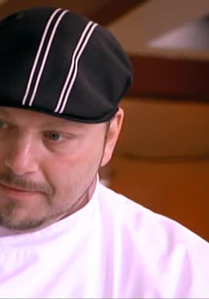 Watch Kitchen Nightmares S01:E03 - Sebastian's - Free TV Shows | Tubi