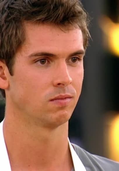 Watch Celebrity MasterChef Australia S01:E07 - Semi Final 1 - Free TV ...