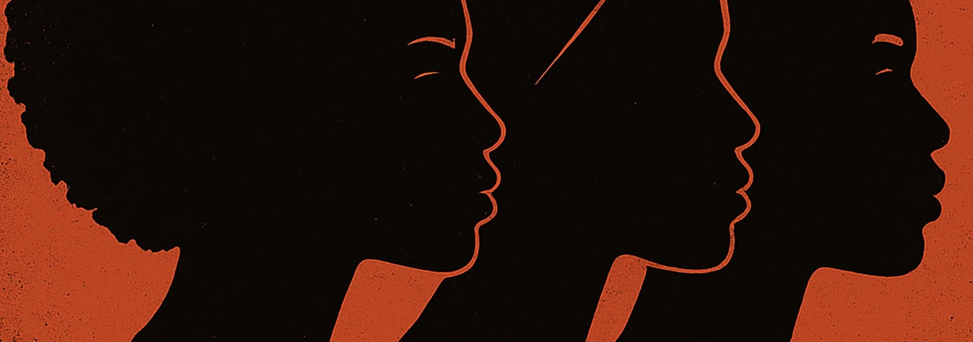 Watch I Am She, She Is Her (2025) - Free Movies | Tubi