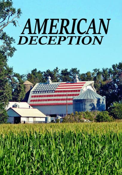 Watch American Deception (2005) - Free Movies | Tubi