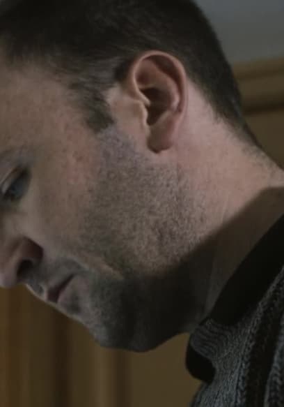 Watch World's Most Evil Killers S03:E10 - Mark Hobson - Free TV Shows ...