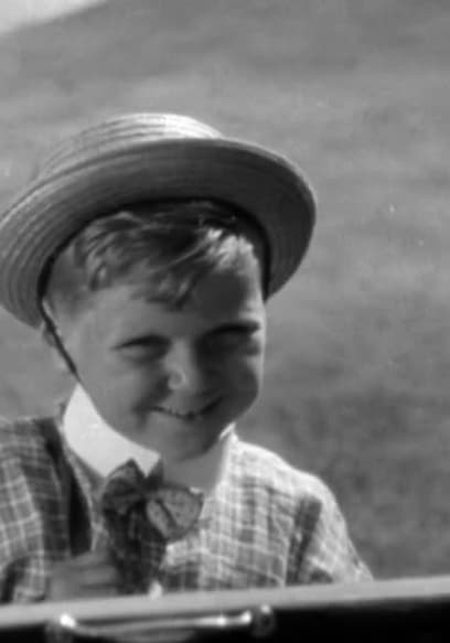 Watch The Little Rascals S01:E13 - Teacher's Pet - Free TV Shows | Tubi