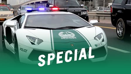 Watch Motorvision Special - Free TV Shows | Tubi