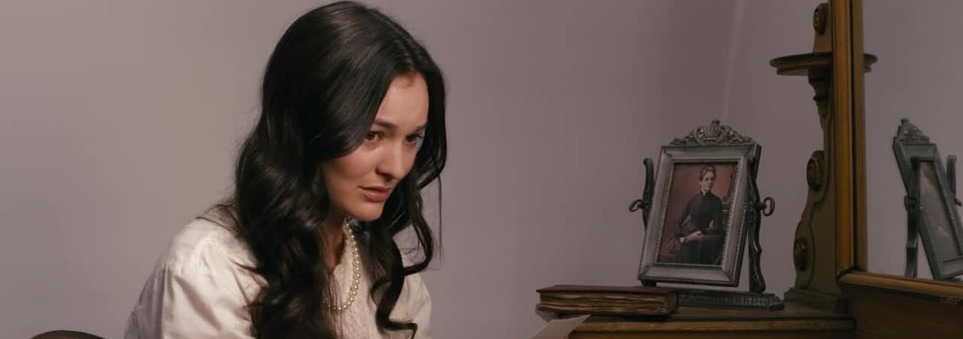 Watch The Miracle Maker (2015) - Free Movies | Tubi