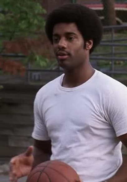 Watch The Temptations S01:E02 - Part 2 - Free TV Shows | Tubi