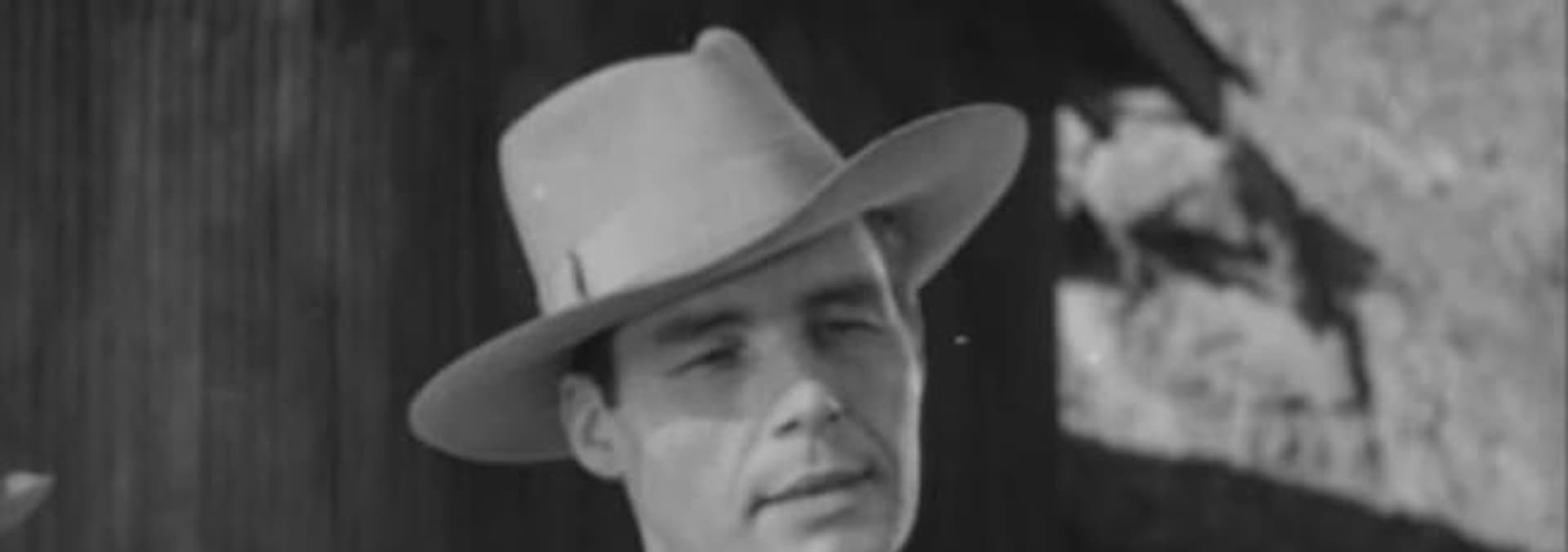 Watch Hopalong Cassidy S02:E07 - Bar 20 Justice - Free TV Shows | Tubi