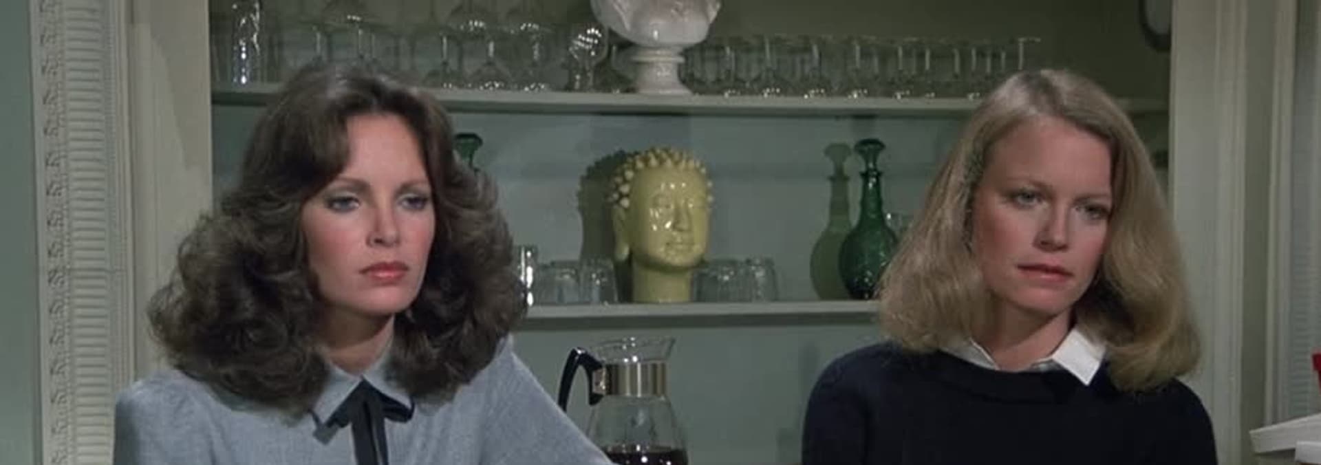 Watch Charlie's Angels S04:E09 - The Prince and the Angel - Free TV ...