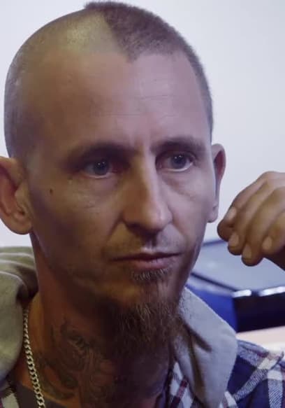 Watch Random Breath Test S09:E06 - To Be Sure - Free TV Shows | Tubi