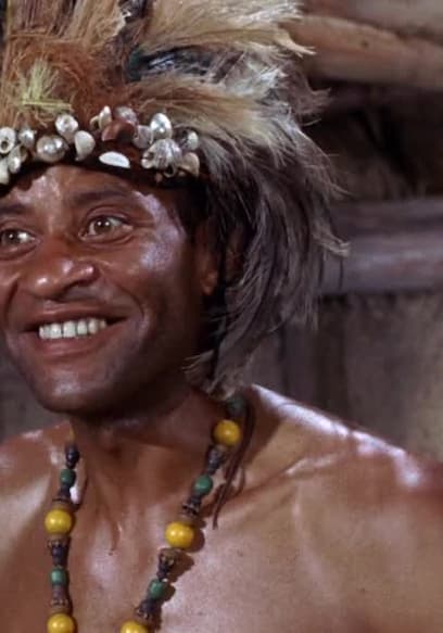 Watch The Monkees S02:E11 - Monkees Marooned - Free TV Shows | Tubi