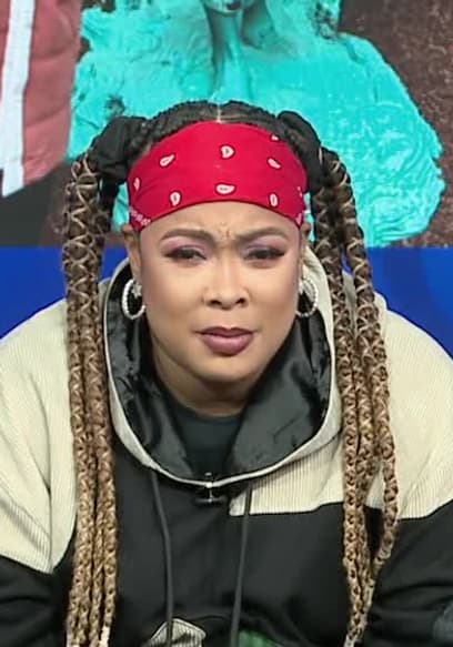 Watch Dish Nation S12:E251 - Episode 251 - Free TV Shows | Tubi